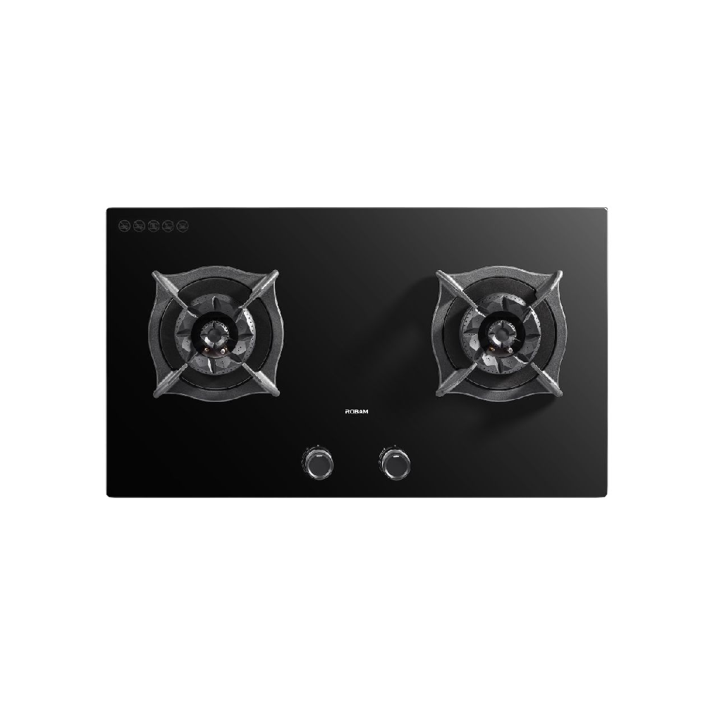 senQ | Largest Online Digital Station for Home Electrical Appliances