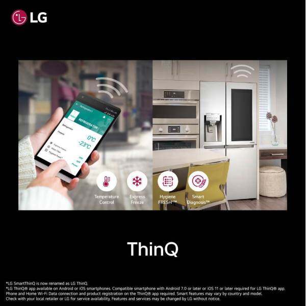 senQ | Largest Online Digital Station for Home Electrical Appliances