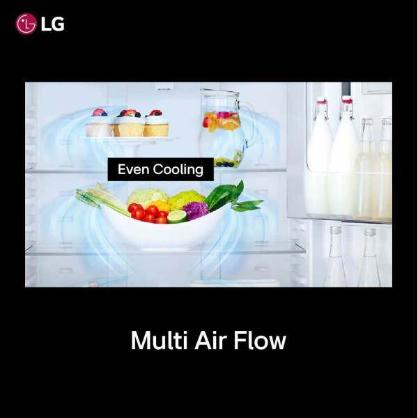 senQ | Largest Online Digital Station for Home Electrical Appliances