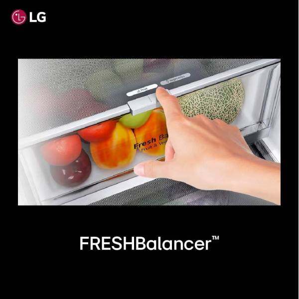 senQ | Largest Online Digital Station for Home Electrical Appliances