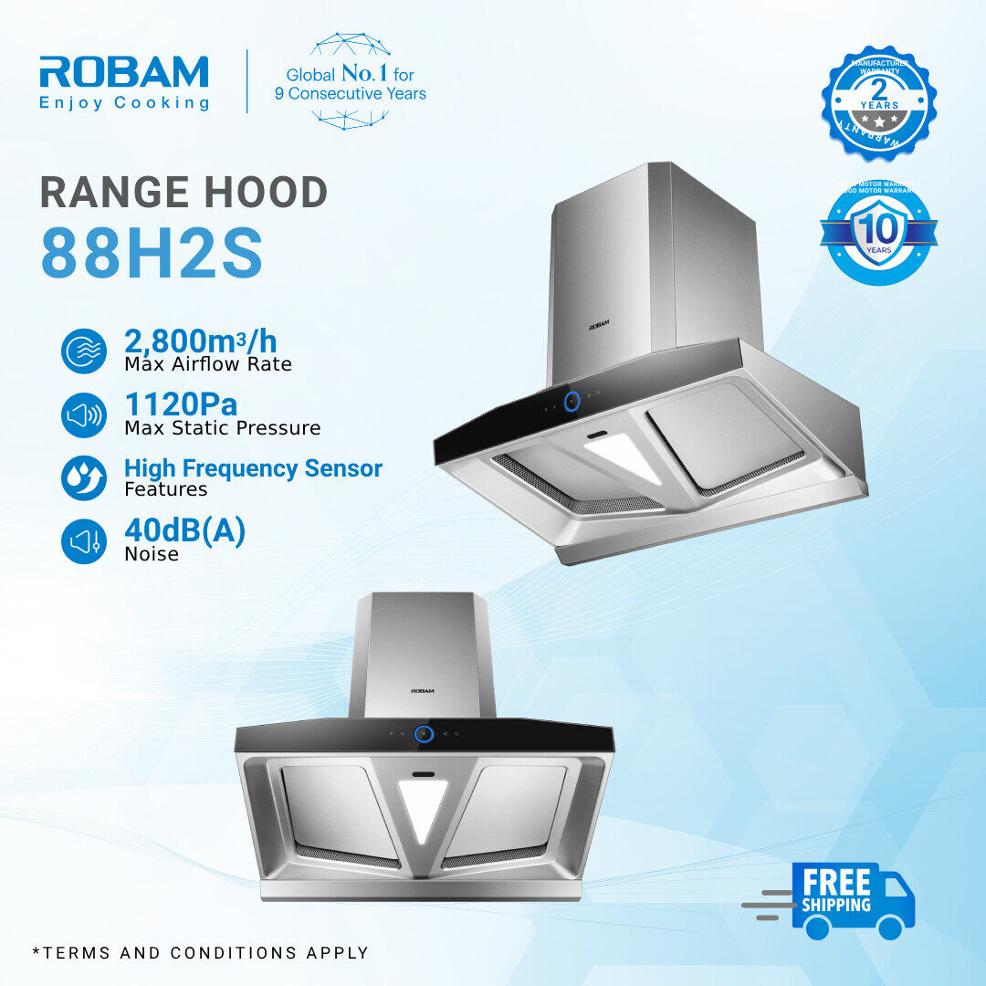 senQ | Largest Online Digital Station for Home Electrical Appliances