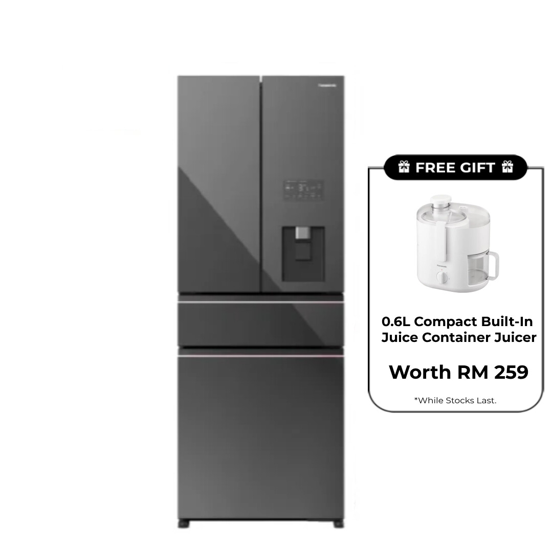 senQ | Largest Online Digital Station for Home Electrical Appliances