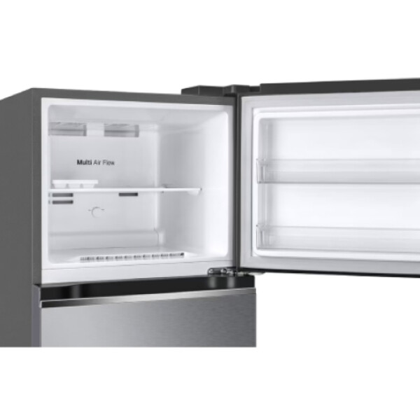 senQ | Largest Online Digital Station for Home Electrical Appliances