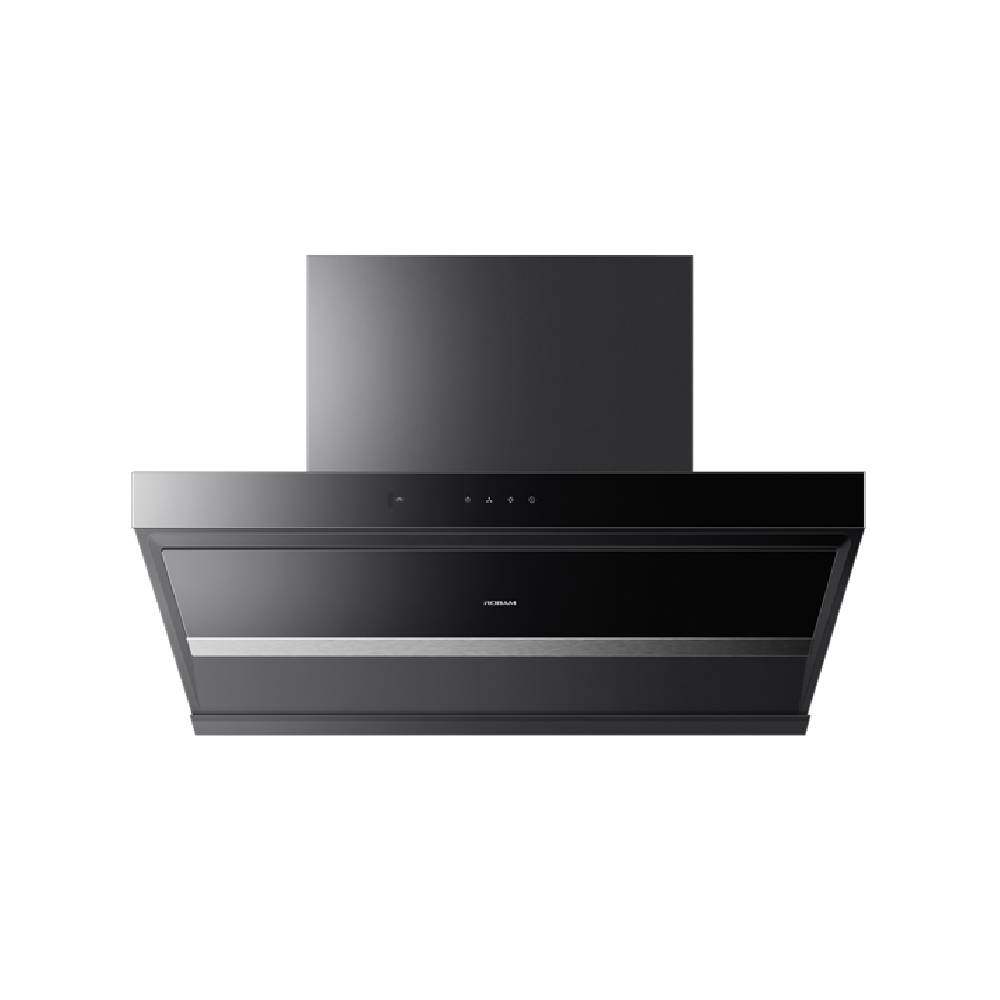 senQ | Largest Online Digital Station for Home Electrical Appliances